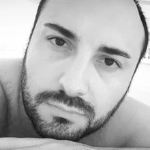 Color:S Ships From:CHINA