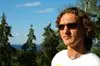 Color:2pcs with cable