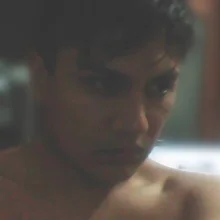 Color:50pcs Ships From:CHINA