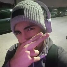 Color:2 Size:as shown