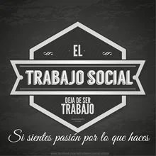 Color:16Bit Ships From:CHINA Bundle:RP4Pro-D1100