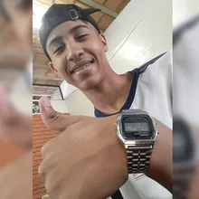 Color:QCY T13 White Ships From:CHINA