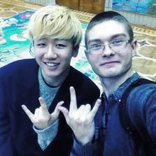 Color:YT-405305 Size:13cm