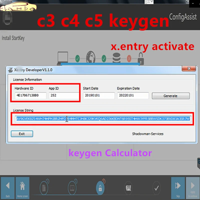 US $13.44