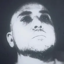 Color:Blue Axis Body:POM linear Ships From:CHINA