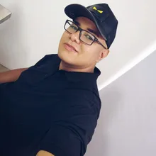 Color Name:1PC Style 1 Ships From:CHINA