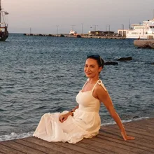 Very good. Same as the photo.