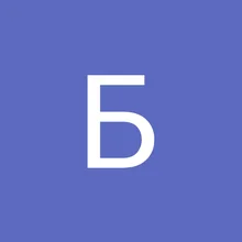 Color:Sht36 V3