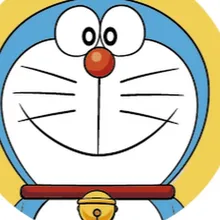 Color:50pcs Ships From:CHINA