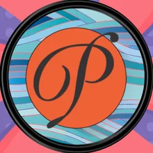 Color:50pcs Ships From:CHINA