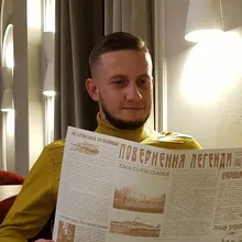 Came without markings and lettering Pierburg