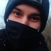 Color:black Ships From:CN