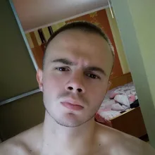 Color:AG02 OCULINK USB4