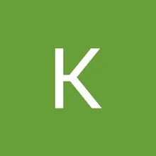 Emitting Color:730nm with 20mm pcb