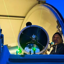 Show original language