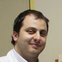 Color:Double sided Size:1pcs