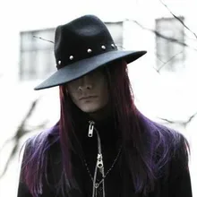 Color Name:G011A3 laser